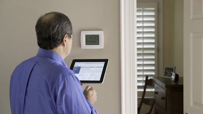 Duke Energy Florida offers free home and business energy assessments ...
