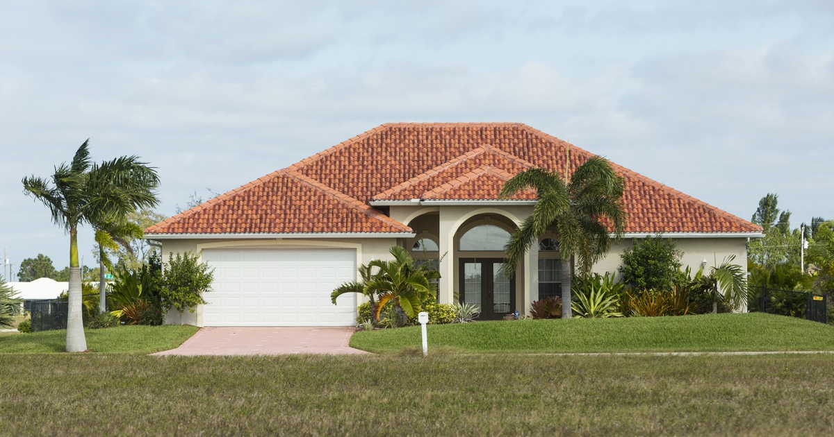 Duke Energy Florida highlights program rewarding customers for reducing ...