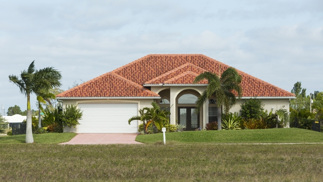 Duke Energy Florida highlights program rewarding customers for reducing ...