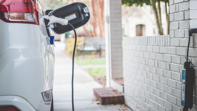 New Duke Energy programs offer Florida customers more choices related ...
