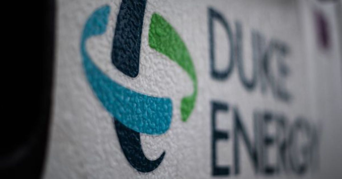 Duke Energy makes key appointments to leadership of federal affairs ...