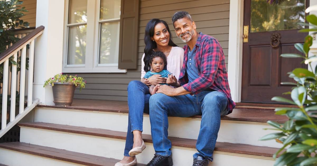Duke Energy expands home improvement rebate program to help Florida ...
