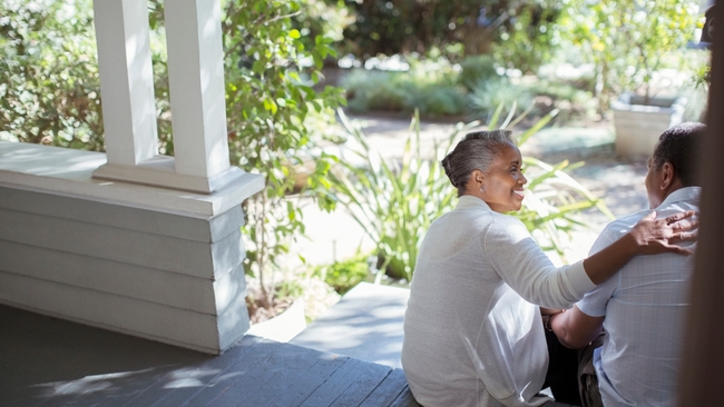 Ready to dig? Duke Energy, Piedmont Natural Gas remind residents to ...