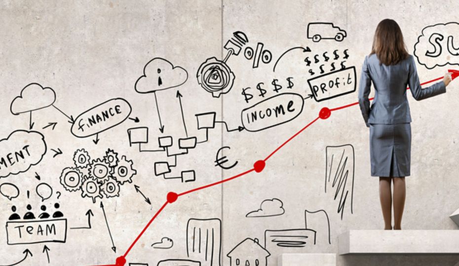 Jennifer Zajac | Duke Energy | illumination