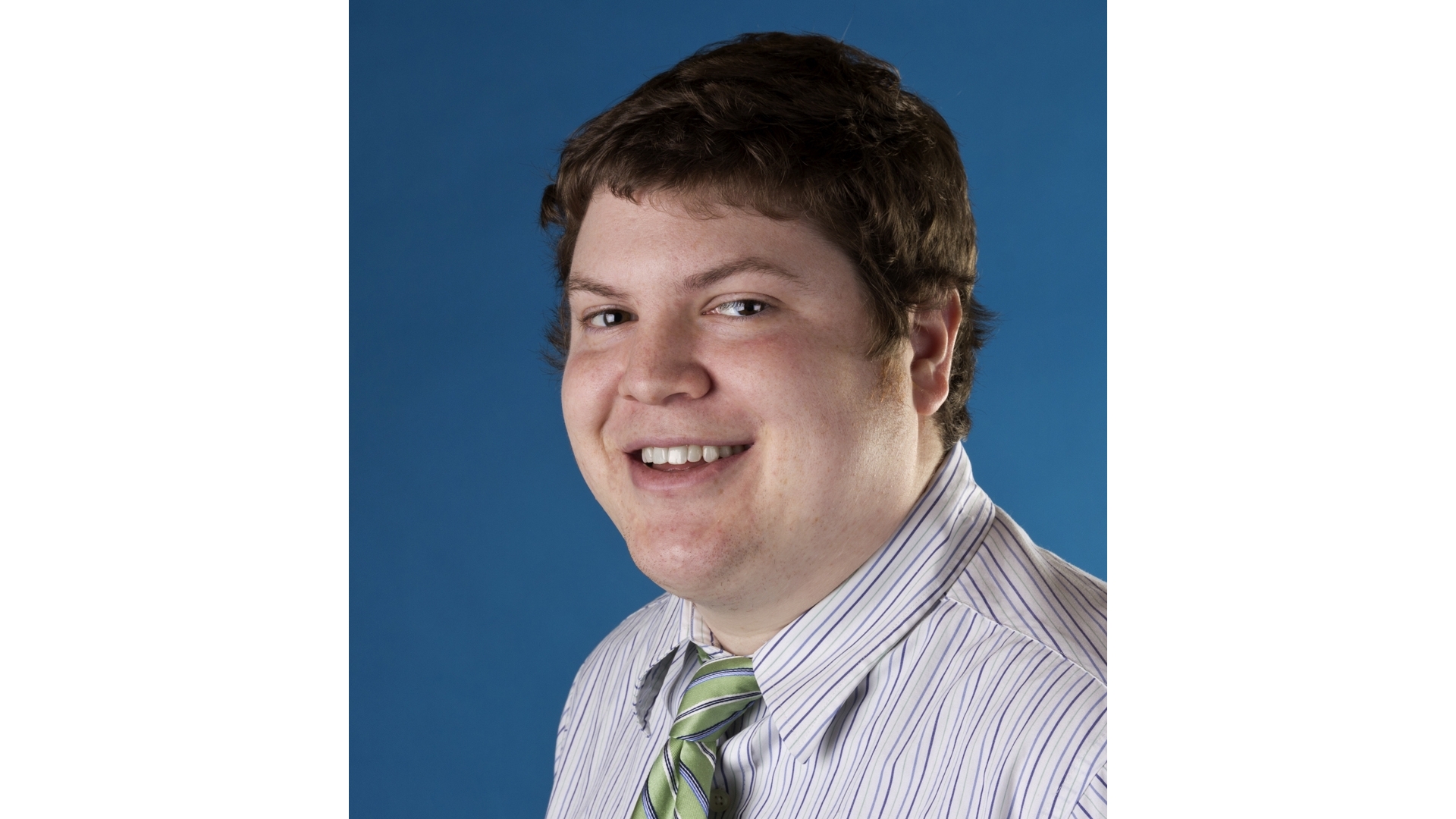 NewMediaWire | Latest PR Master Class on Instagram and Pinterest for PR ...