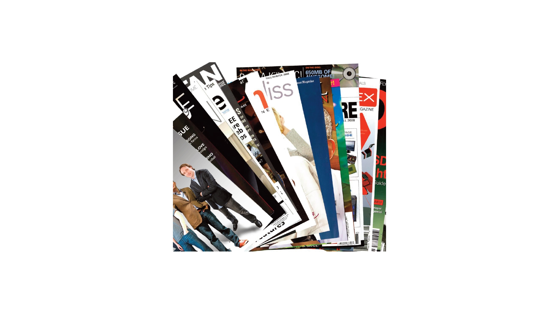 NewMediaWire | New Business Media Summit for PR: Forbes, LAT, Top ...