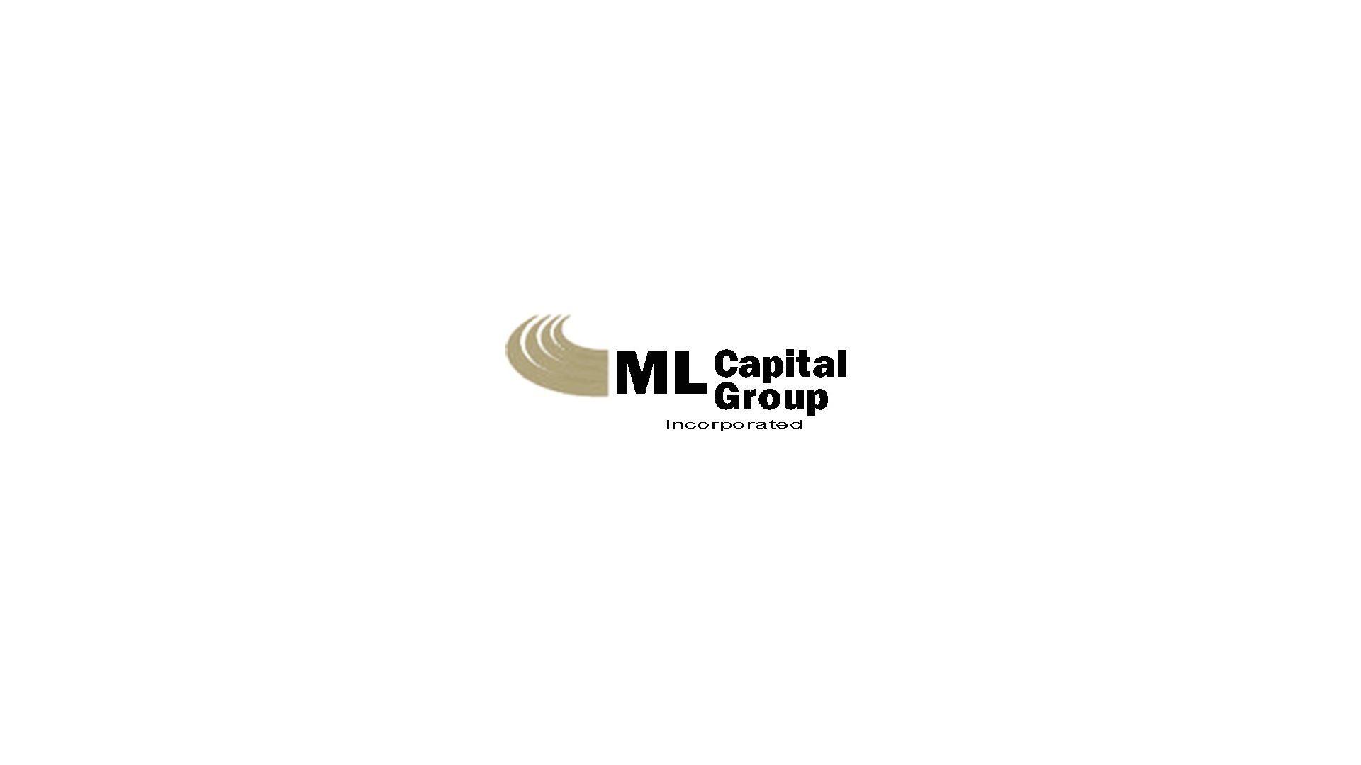 NewMediaWire | ML Capital Group, Inc. Is Proud to Announce the Hiring ...