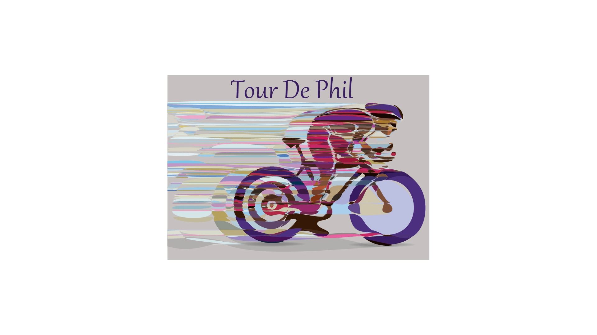 NewMediaWire | Monaker's Maupintour Offers Exclusive Cycling Camps and ...