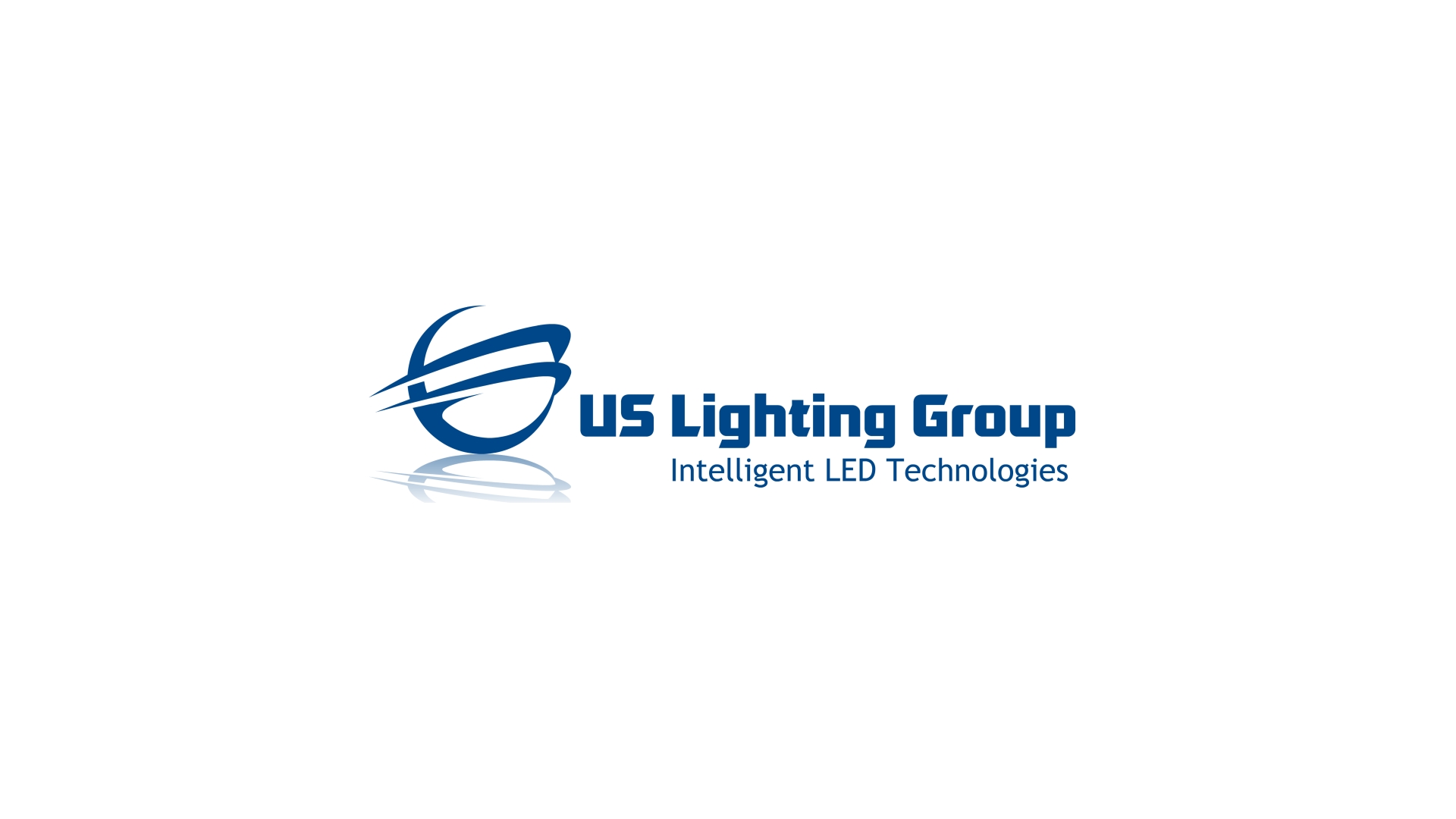 NewMediaWire | US Lighting Group to Become Publicly Traded Company