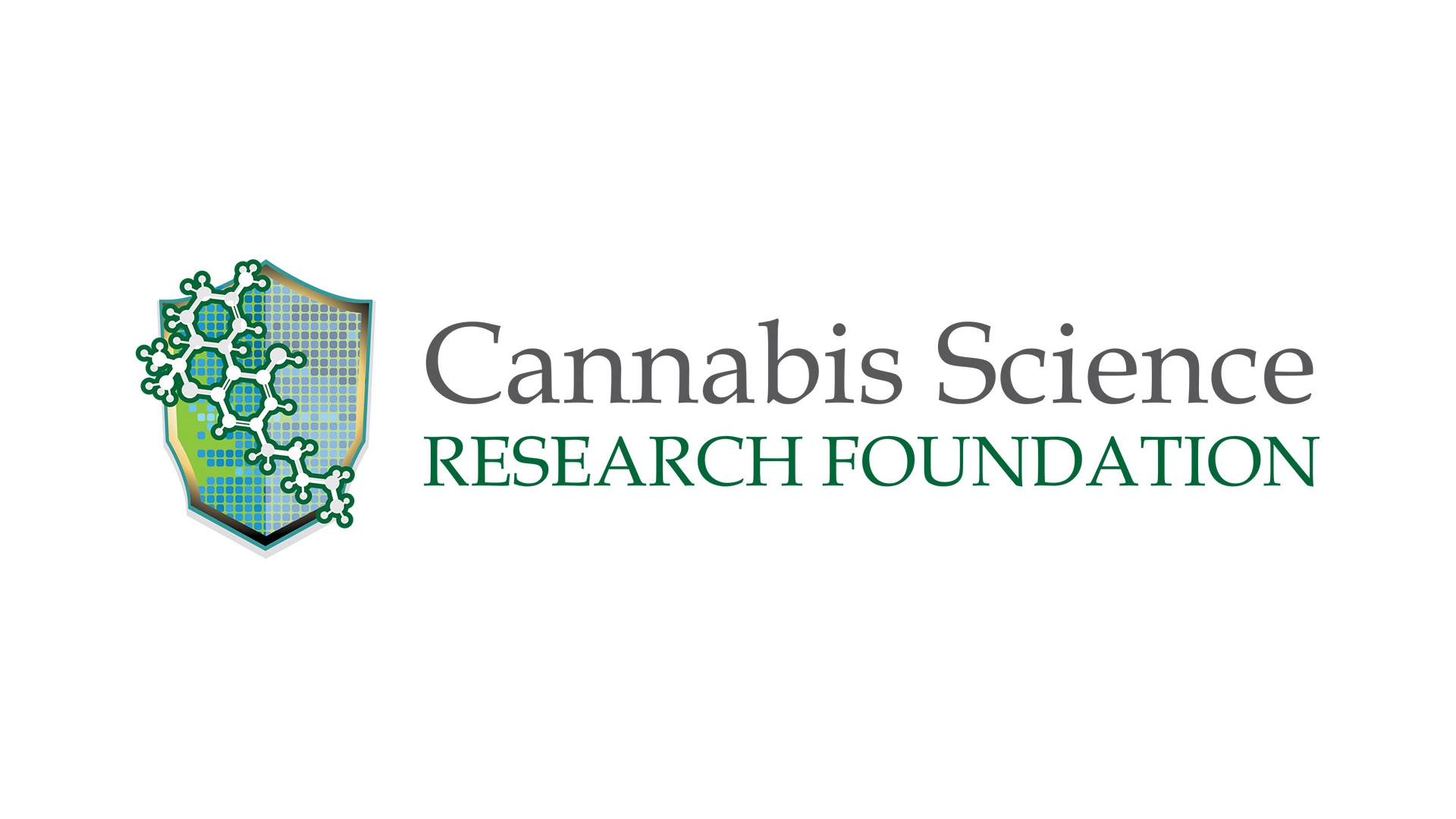 NewMediaWire | Cannabis Science CEO Raymond C. Dabney Will Co-Chair the ...