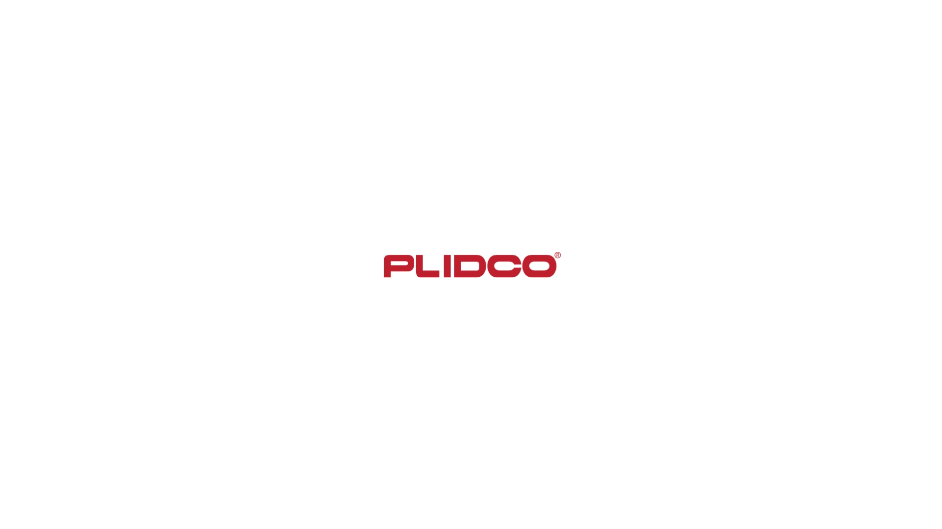 NewMediaWire | PLIDCO Comes to You With Operator Qualification Training ...