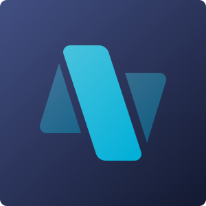 NewMediaWire | Mooreast to Commence Feasibility Studies to Develop up ...