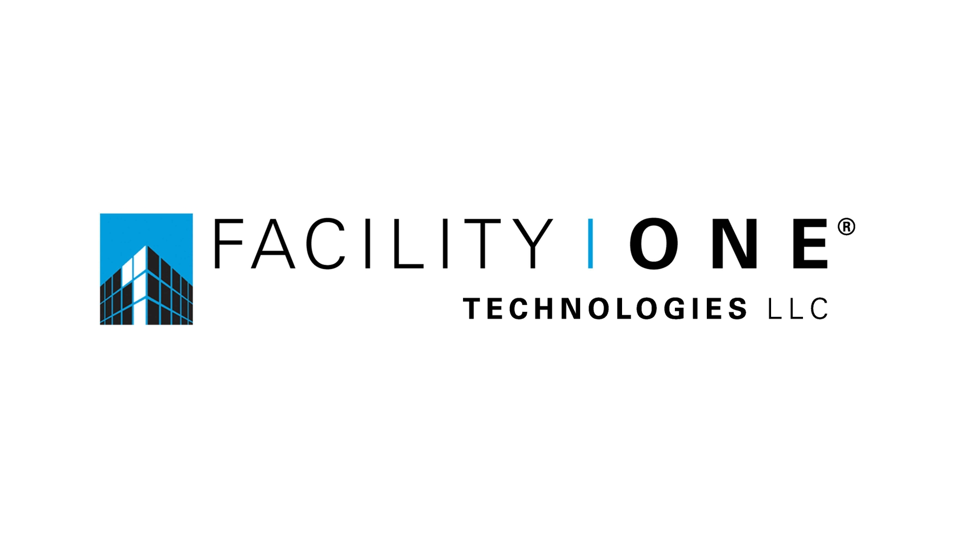 NewMediaWire | FacilityONE Relaunches as FacilityONE Technologies