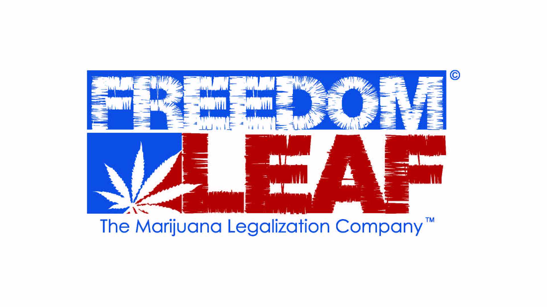 NewMediaWire | Freedom Leaf Announces New Medical Advisory Board ...