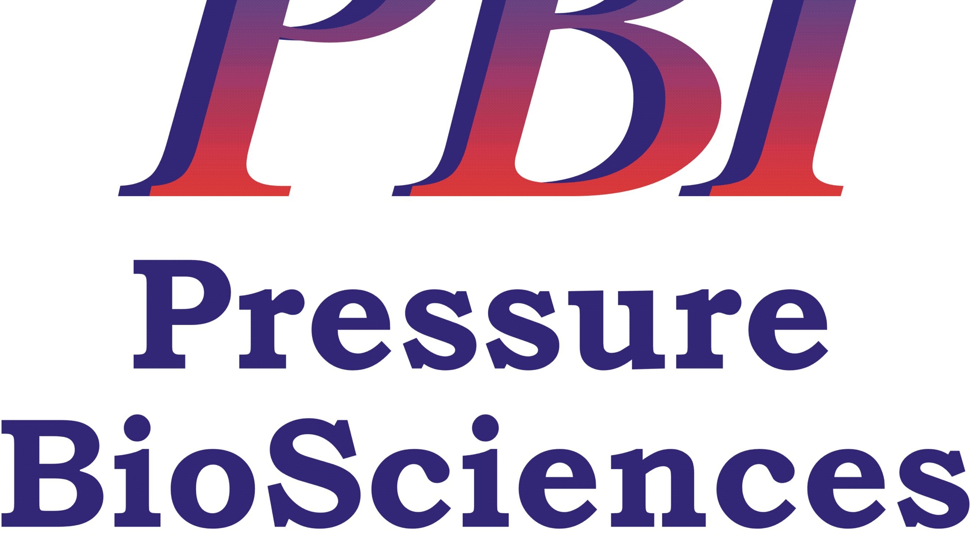 NewMediaWire | Pressure BioSciences, Inc. Appoints Joseph L. Damasio Jr ...