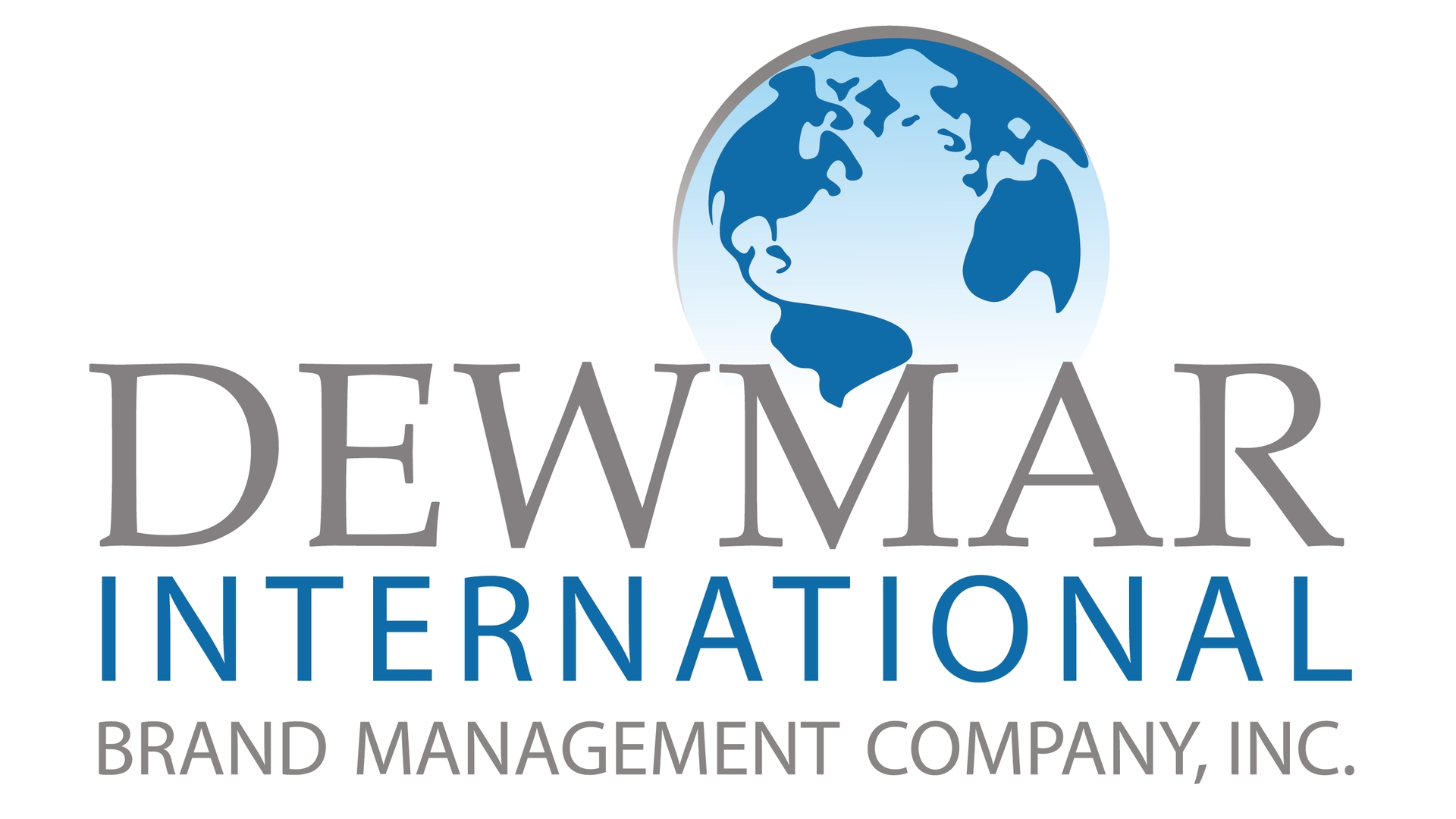 NewMediaWire | Dewmar International BMC, Inc. (DEWM) Announces That Its ...