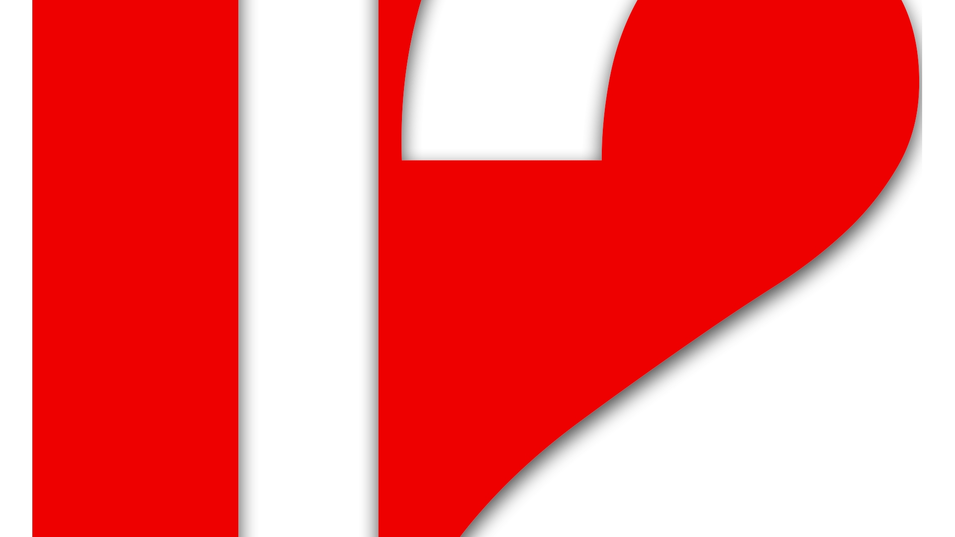 NewMediaWire | 12 Retech Corporation Hires TEN Associates, LLC for ...