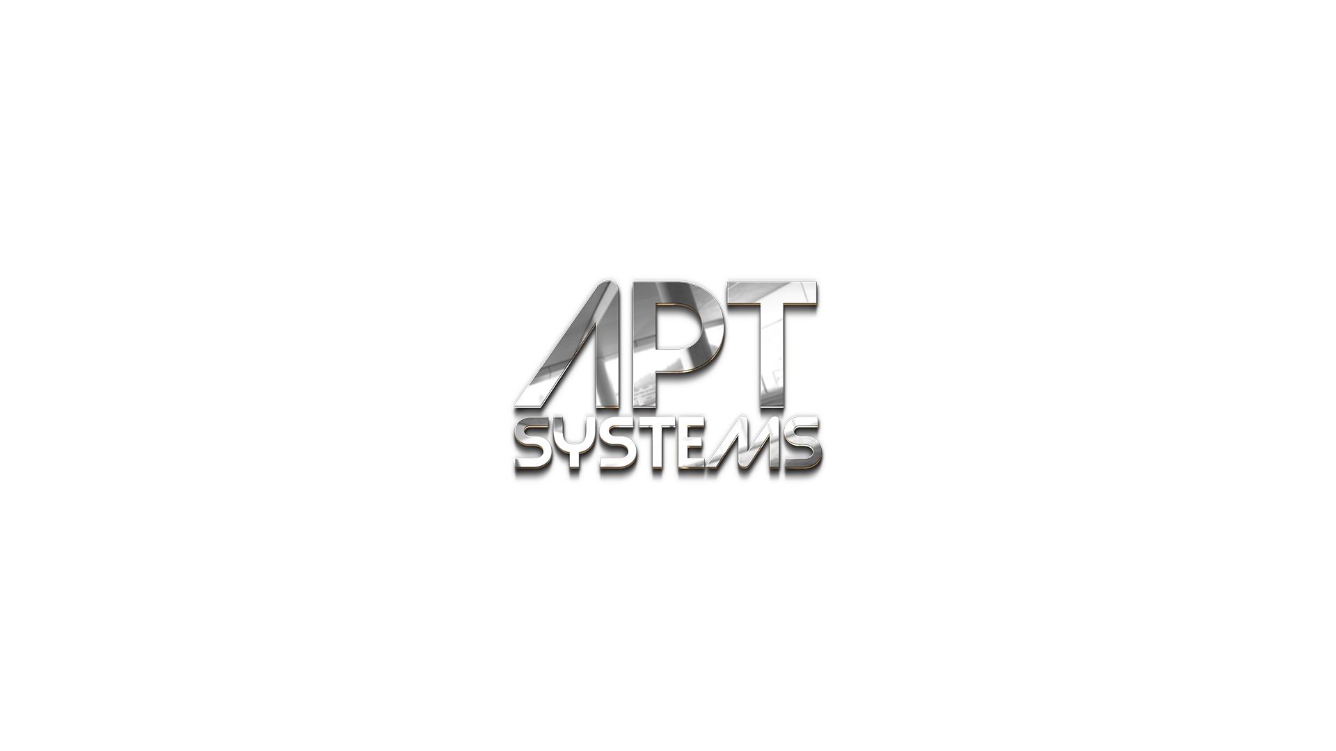 NewMediaWire | APT Systems, Inc. Implements Earlier Reported Buyback Plan