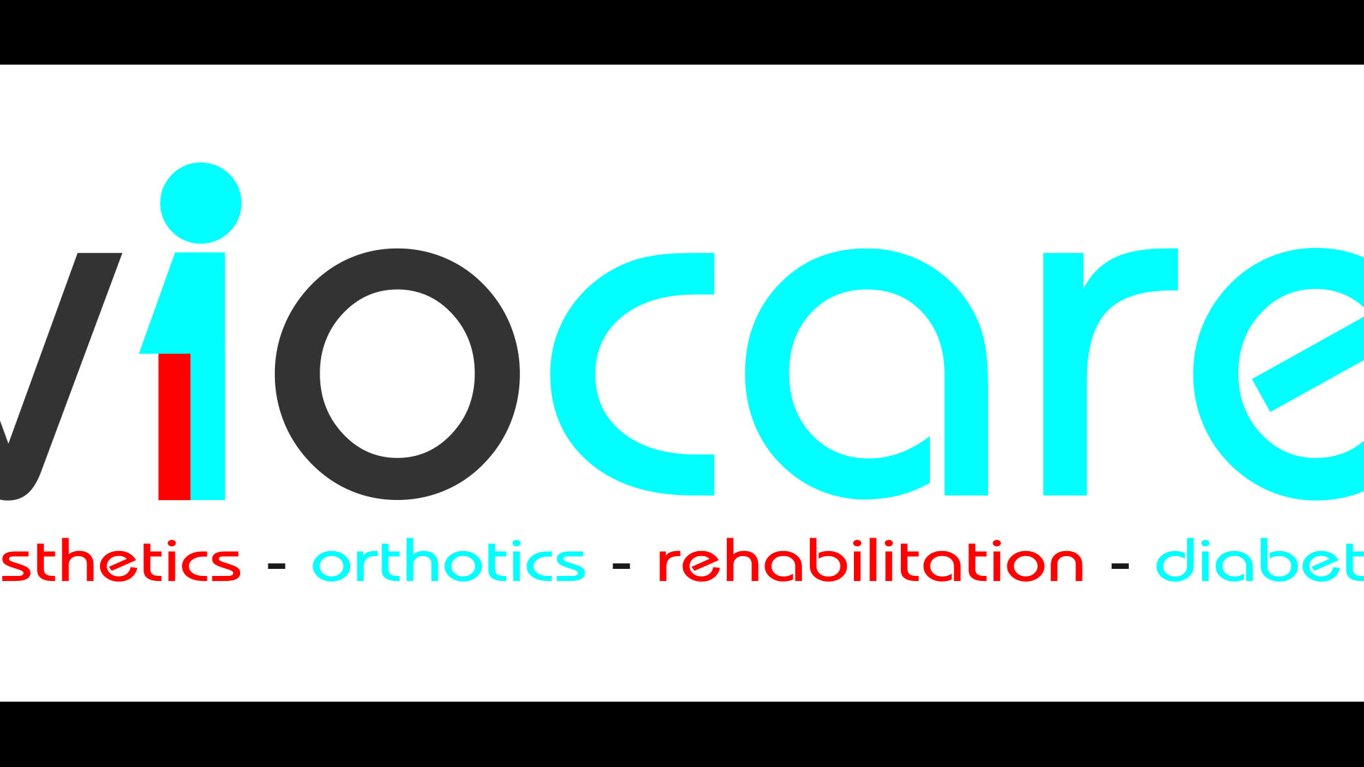 NewMediaWire | HCi Viocare Appoints Dr. John Doupis, MD, PhD to its Scientific Advisory Board