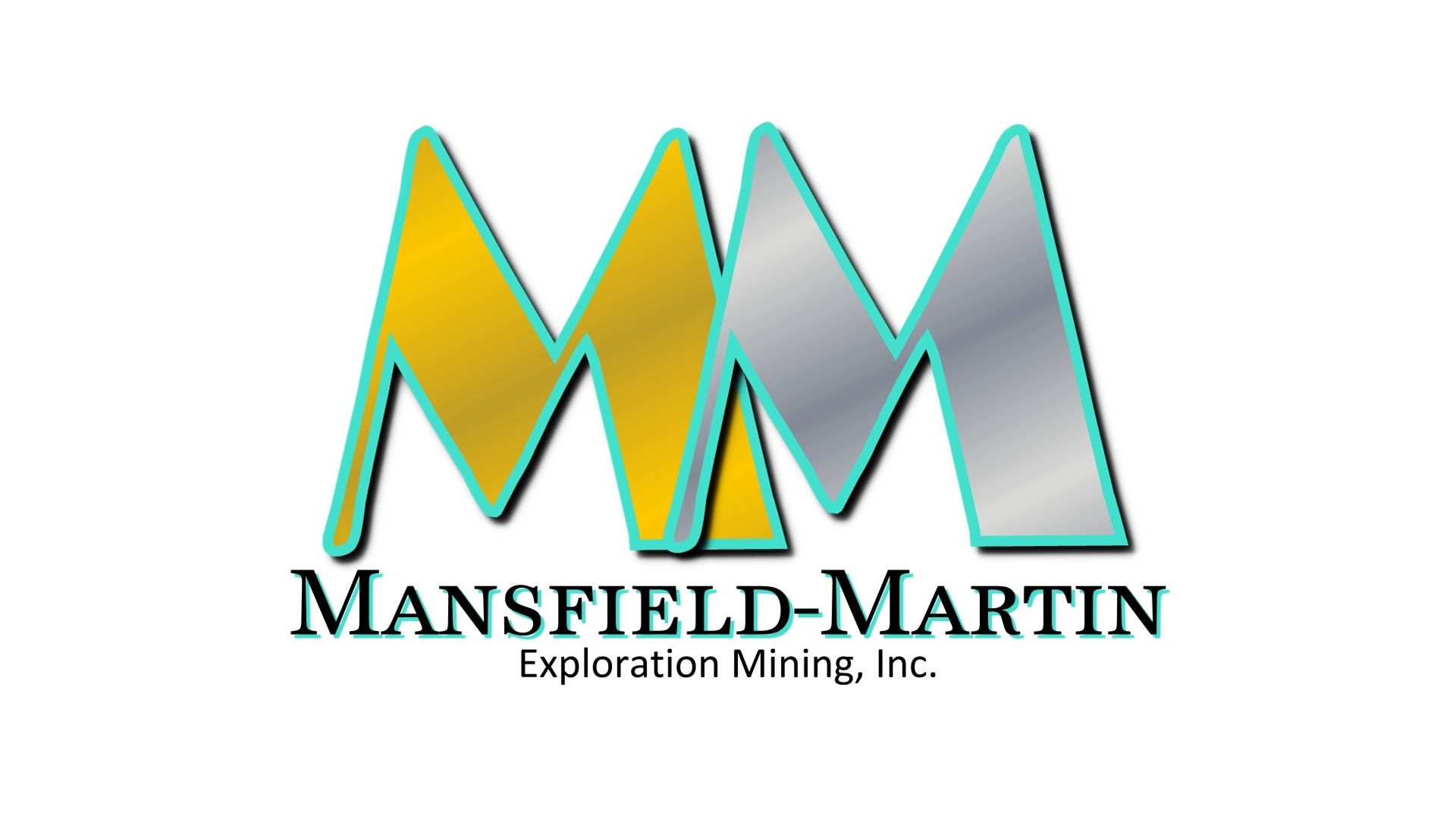 NewMediaWire | Mansfield-Martin Exploration Mining, Inc. Announces Deal ...