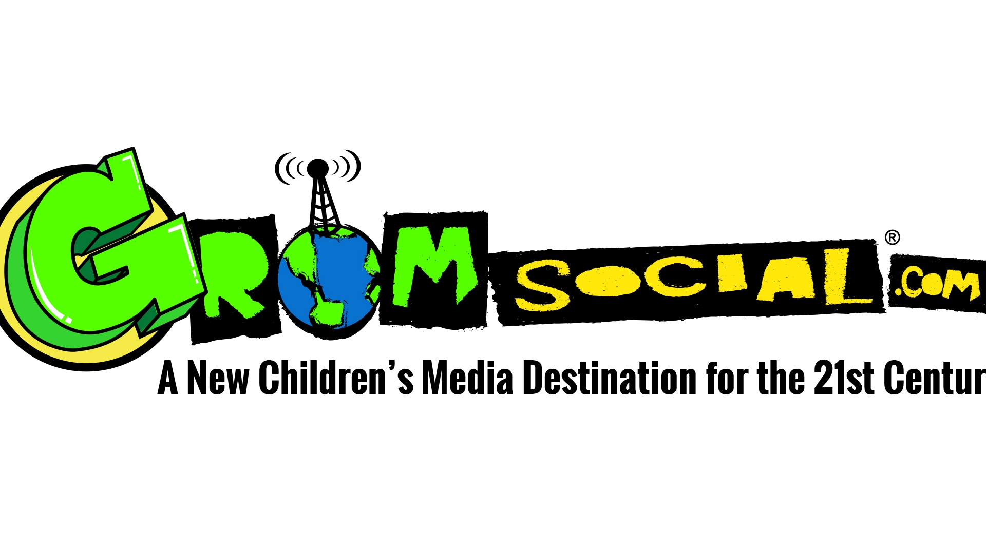 NewMediaWire | Grom Social Enterprises Founder Zach Marks Featured in ...