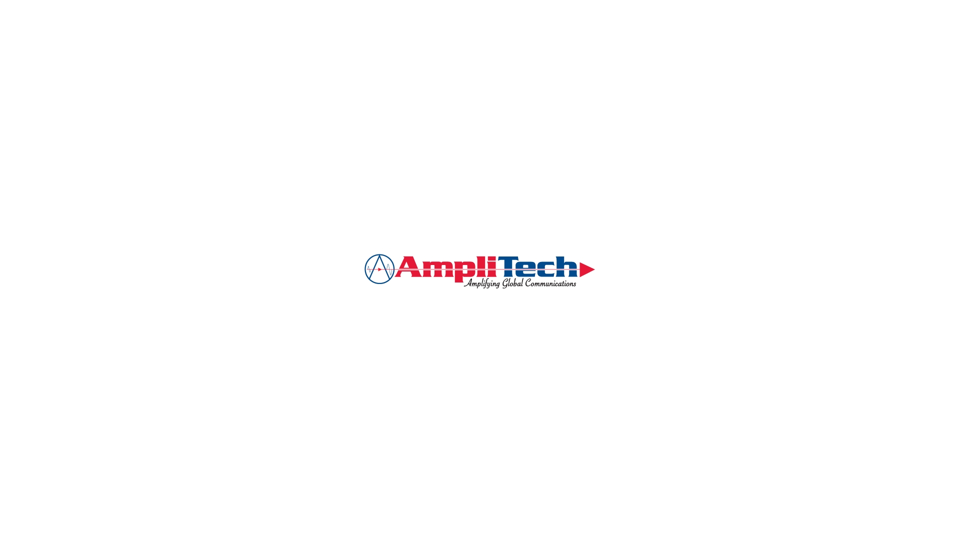 NewMediaWire | AmpliTech Receives First Extendable $500,000 Multiple ...