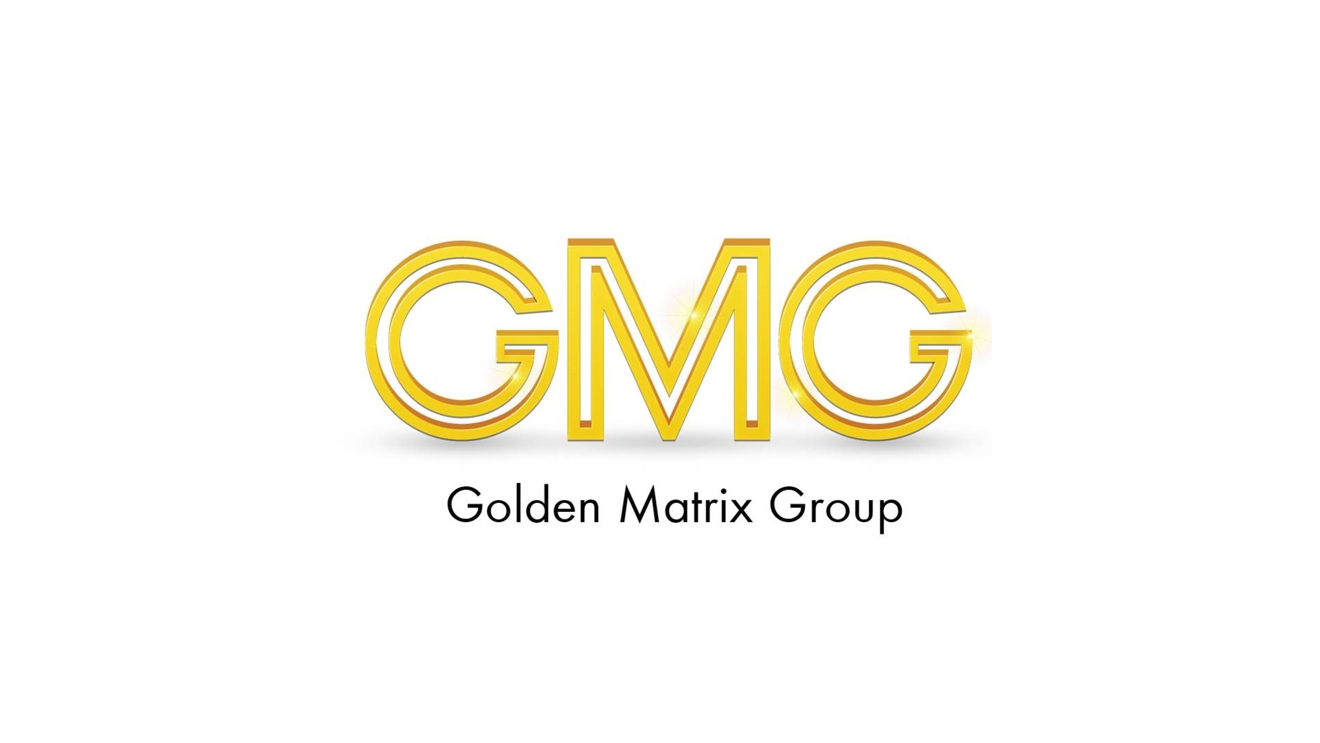 NewMediaWire | Golden Matrix Group Issues Update on the Company's State ...