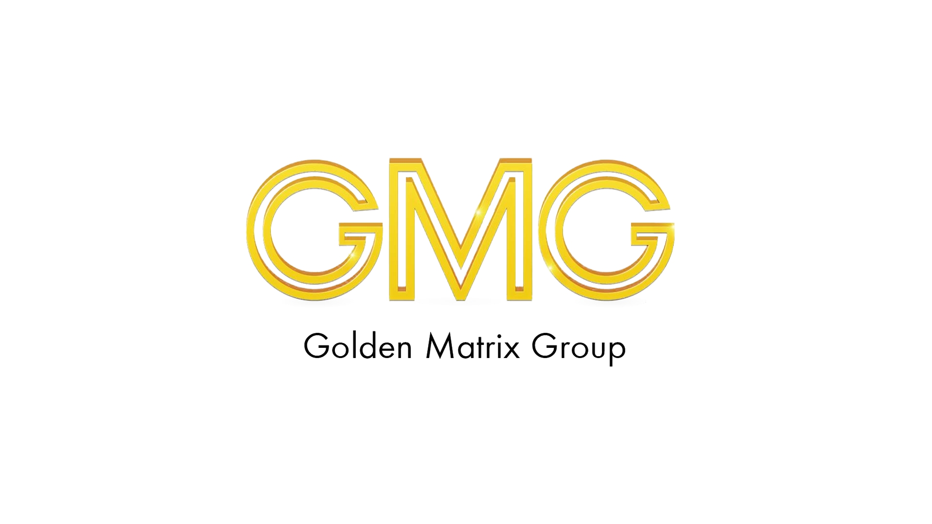 NewMediaWire | Golden Matrix Group Launches New Generation GM-X System