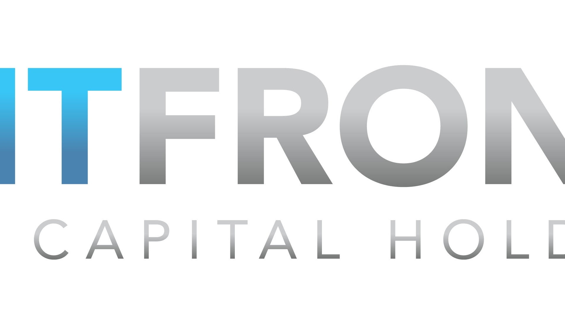 NewMediaWire | BitFrontier Capital Holdings, Inc. (OTC PINK: BFCH ...