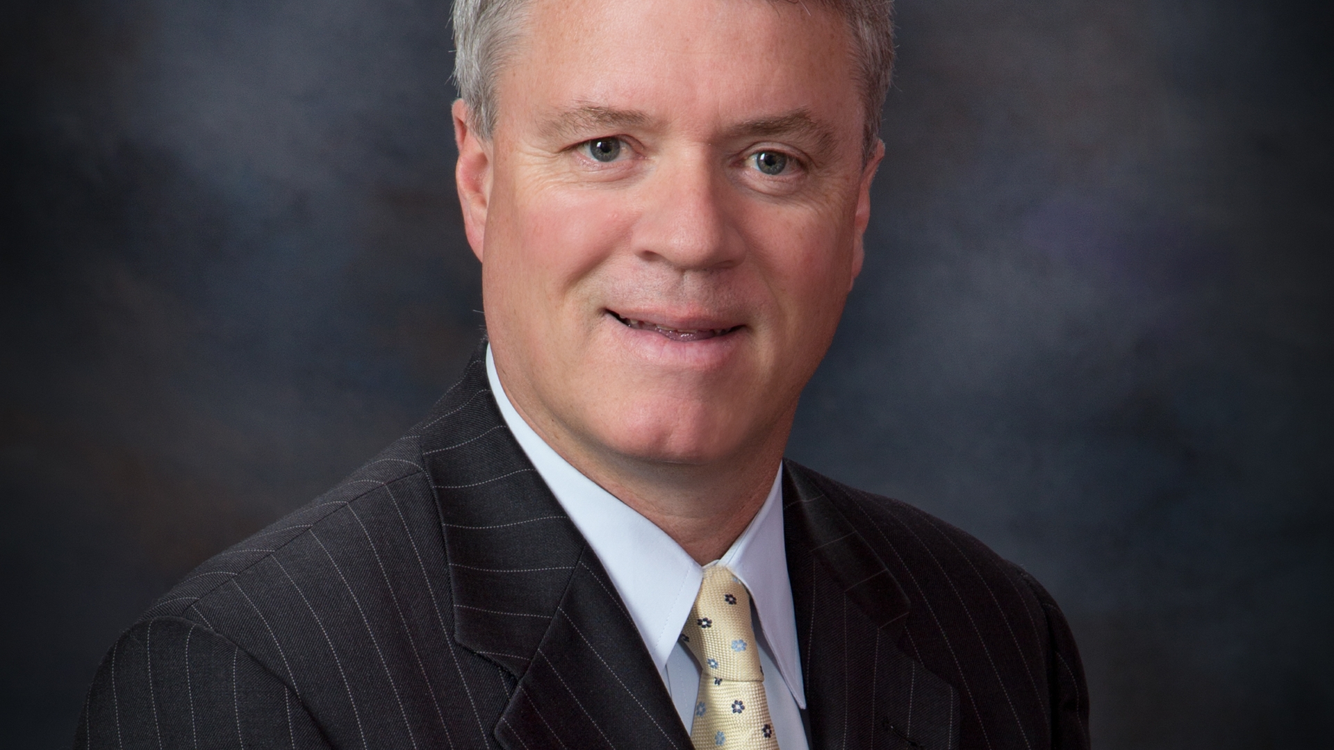 NewMediaWire | Peapack-Gladstone Bank Hires Kenneth R. Geiger, Senior ...