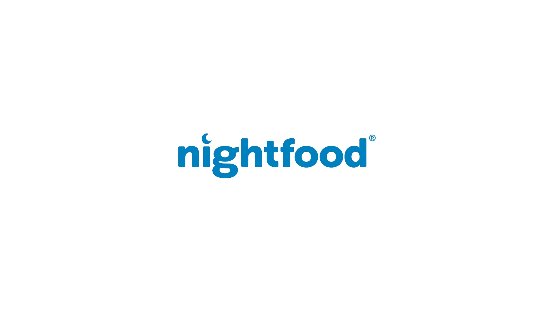 NewMediaWire | Nightfood Brand Ambassador Team Adds NBA Star Bobby ...
