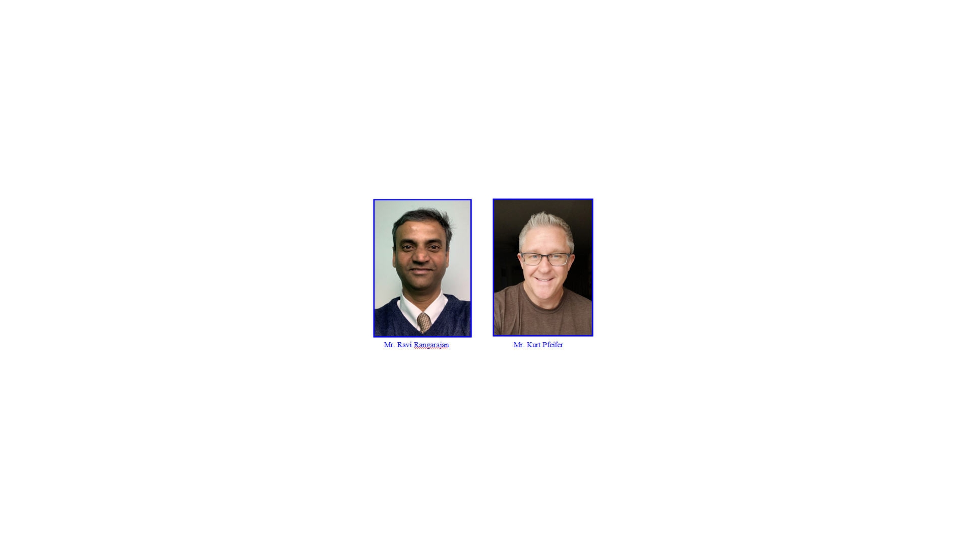 NewMediaWire | Hydromer Inc. is Pleased to Announce the Addition of 2 ...
