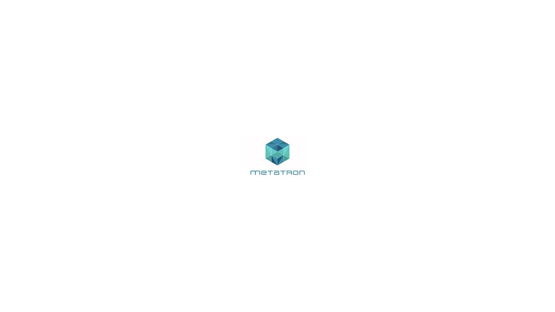 NewMediaWire | Metatron (MRNJ) Announces Release of Holo Ball App with ...