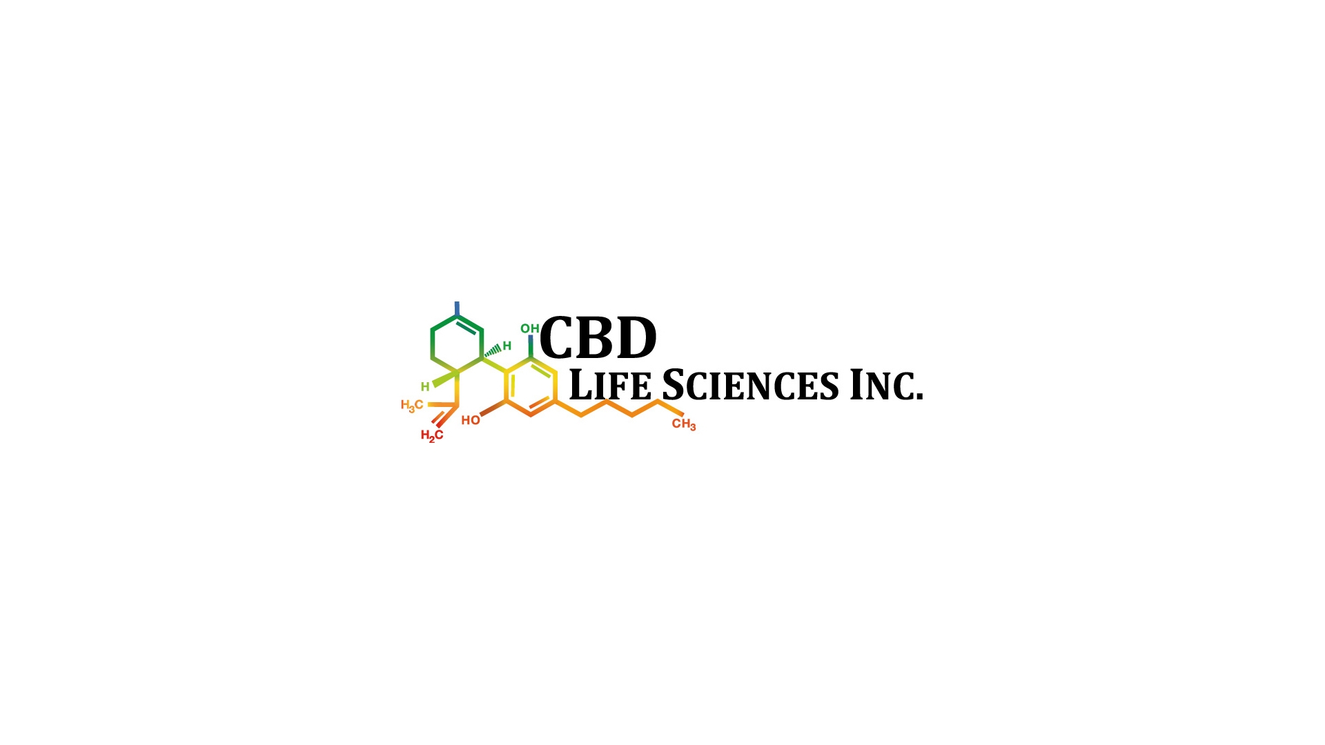 NewMediaWire | CBD Life Sciences Subsidiary LBC Bioscience Sell Out At ...