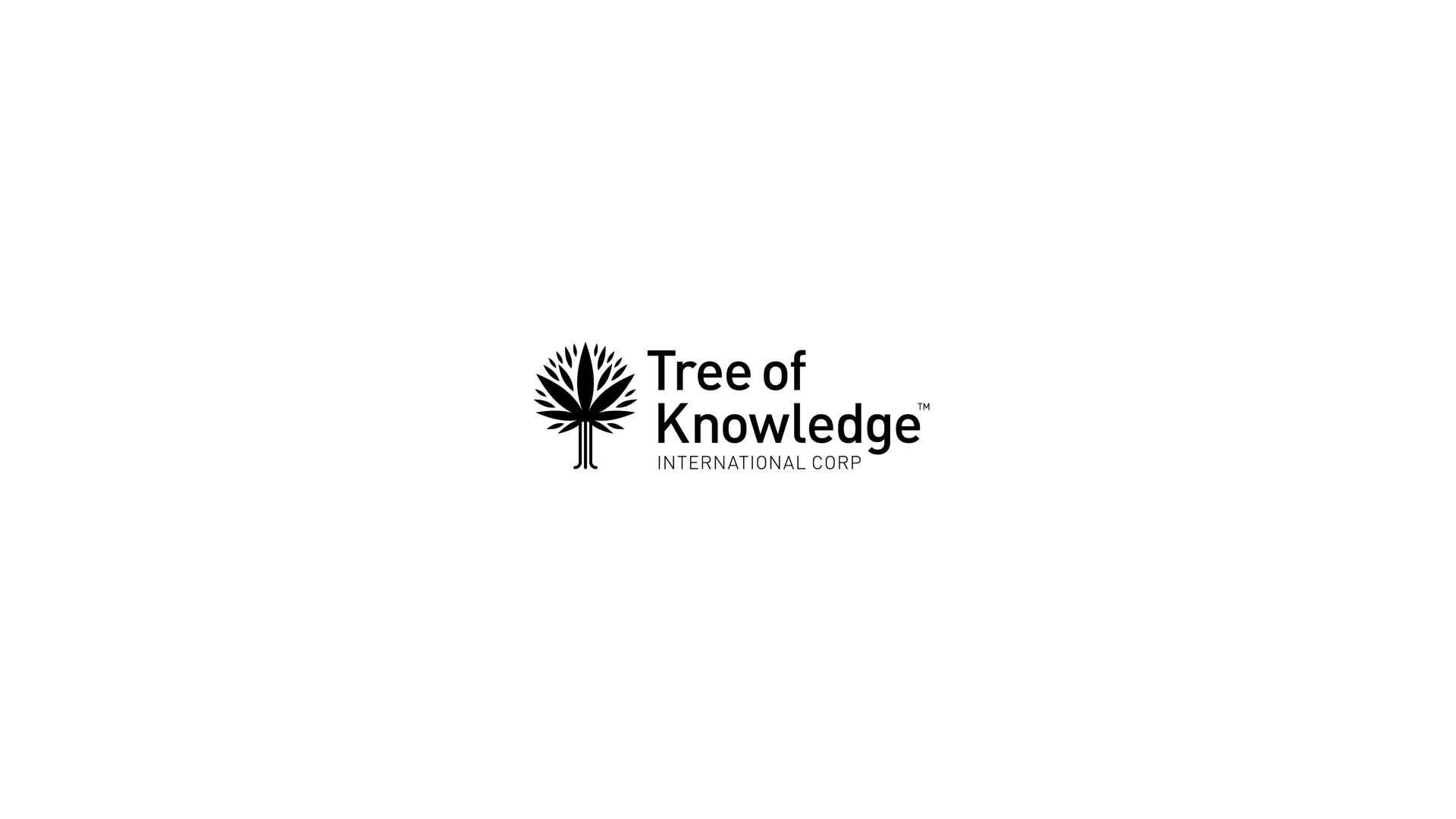 NewMediaWire | Tree of Knowledge International Corp. Structures for ...