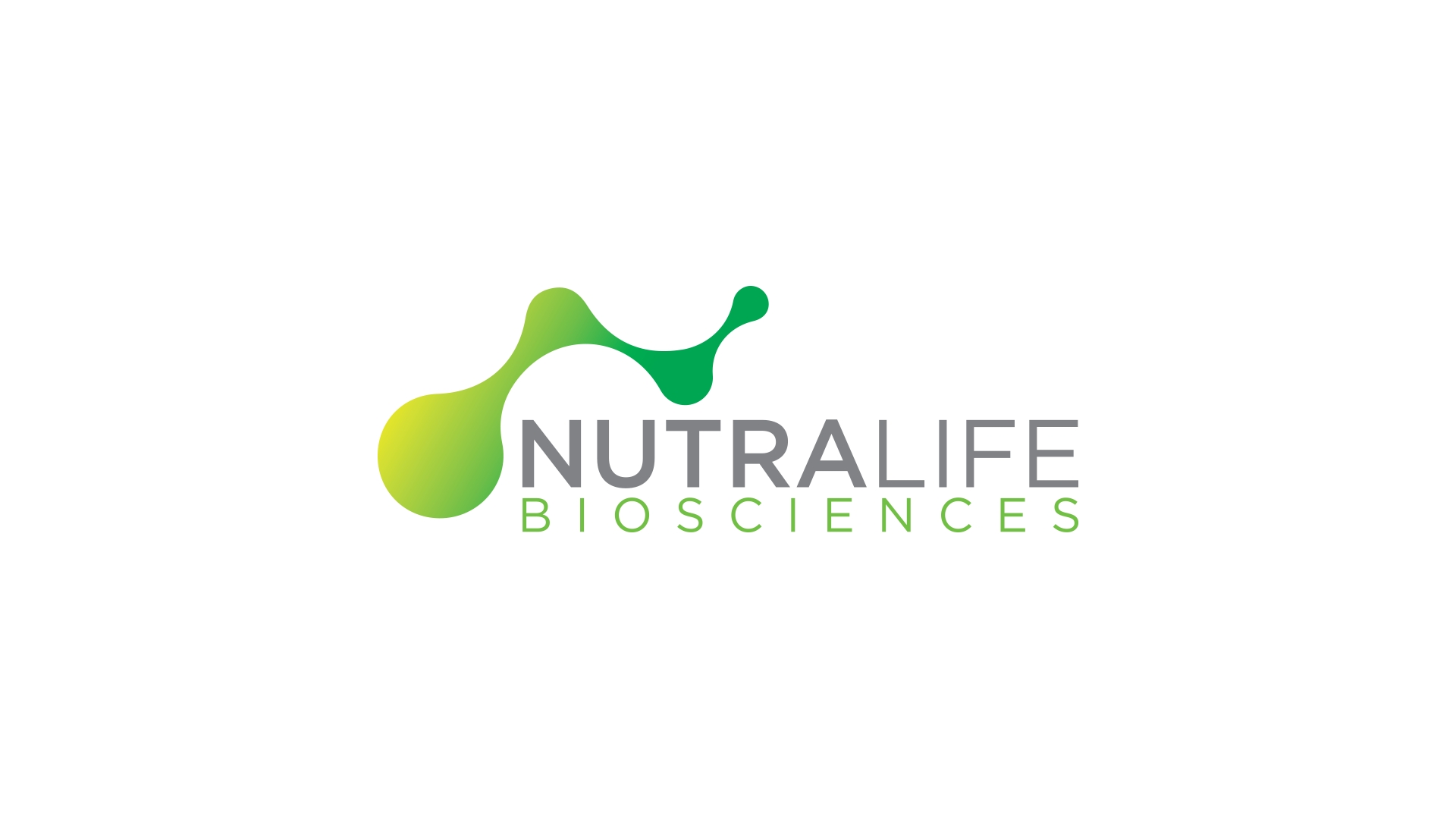 NewMediaWire | NutraLife Biosciences, Inc. (OTCQB: NLBS) Provides ...