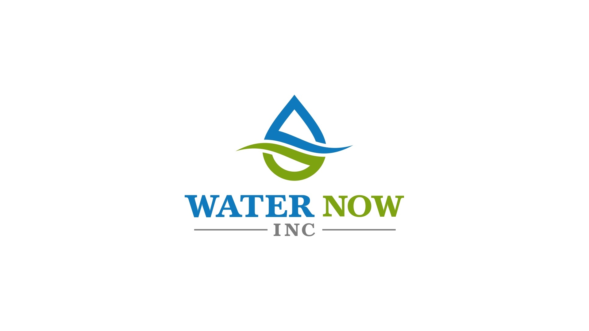 NewMediaWire | Water Now, Inc. Announces New Headquarters Facility