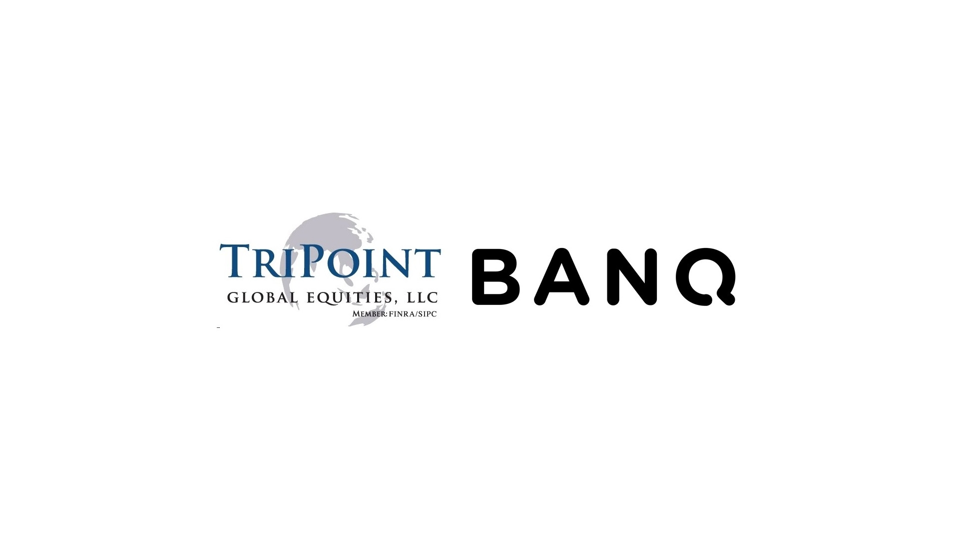 NewMediaWire | TriPoint Global Equities/BANQ Announces Digital Security ...