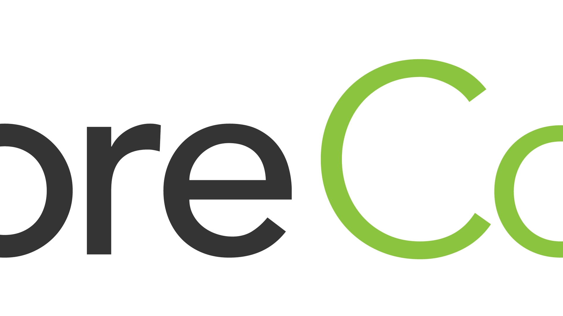 NewMediaWire | iCoreConnect's Brand and Innovation Team Launches ...