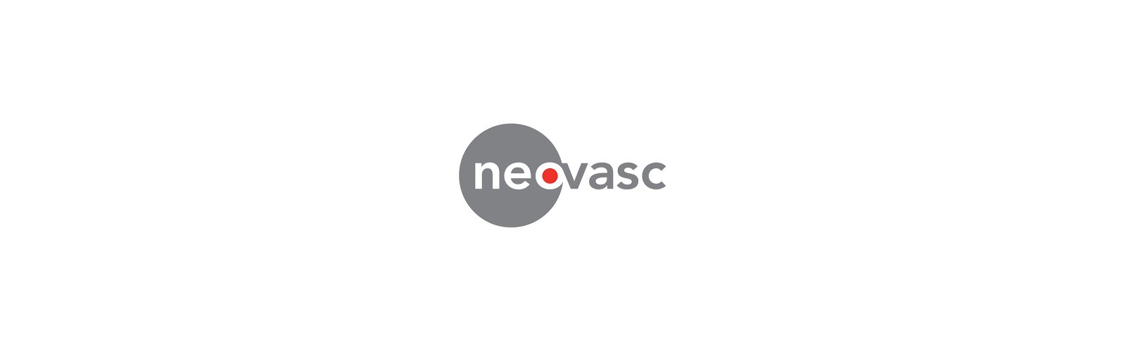 NewMediaWire | Neovasc to Submit Full PMA Application for Neovasc ...