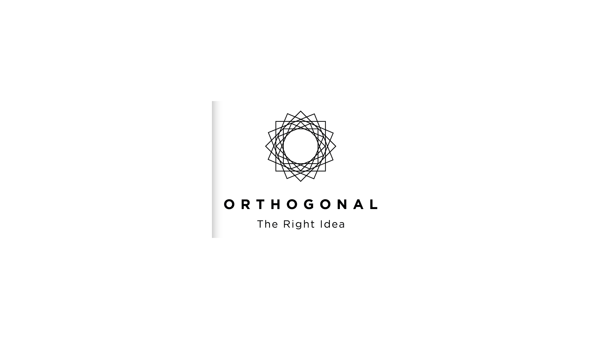 NewMediaWire | Orthogonal Thinker Launches First Psychedelics Lifestyle ...