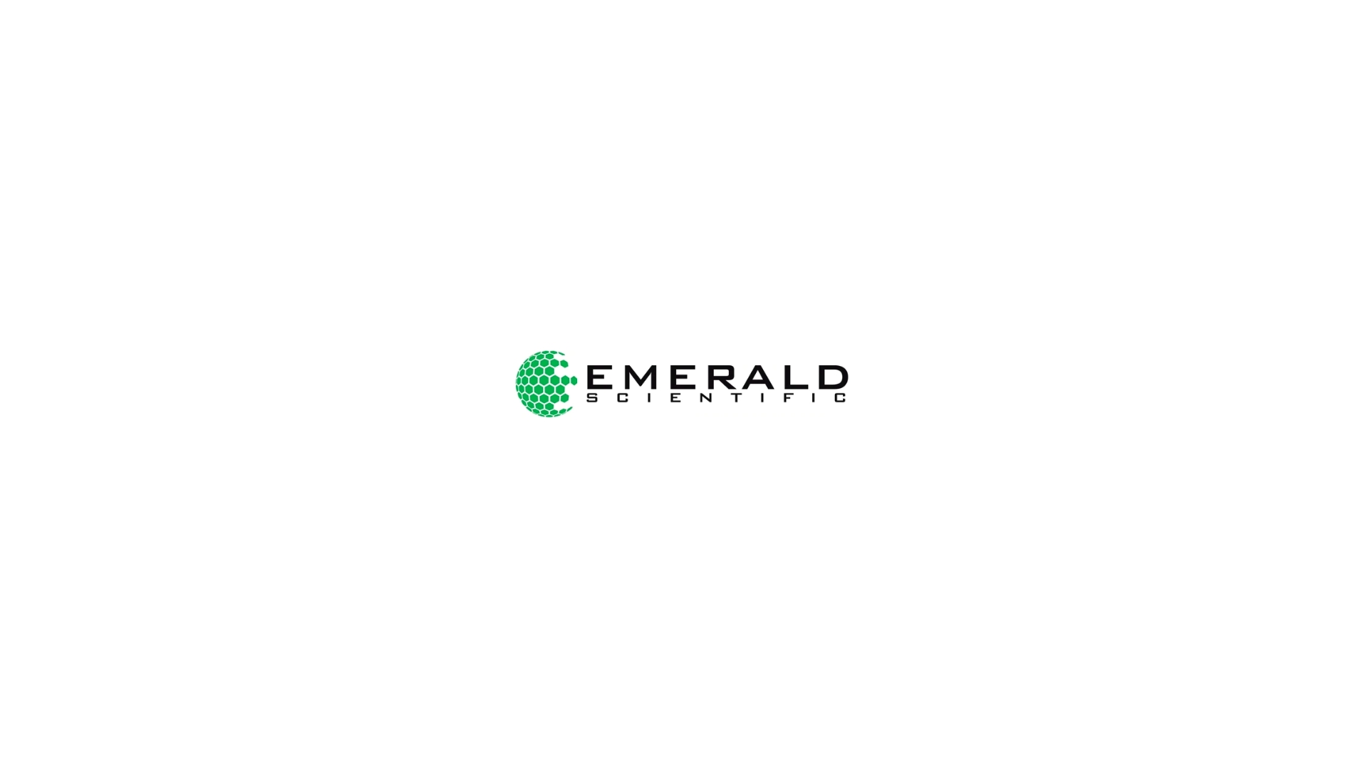NewMediaWire | Emerald Scientific Announces Leigh White as Chief ...