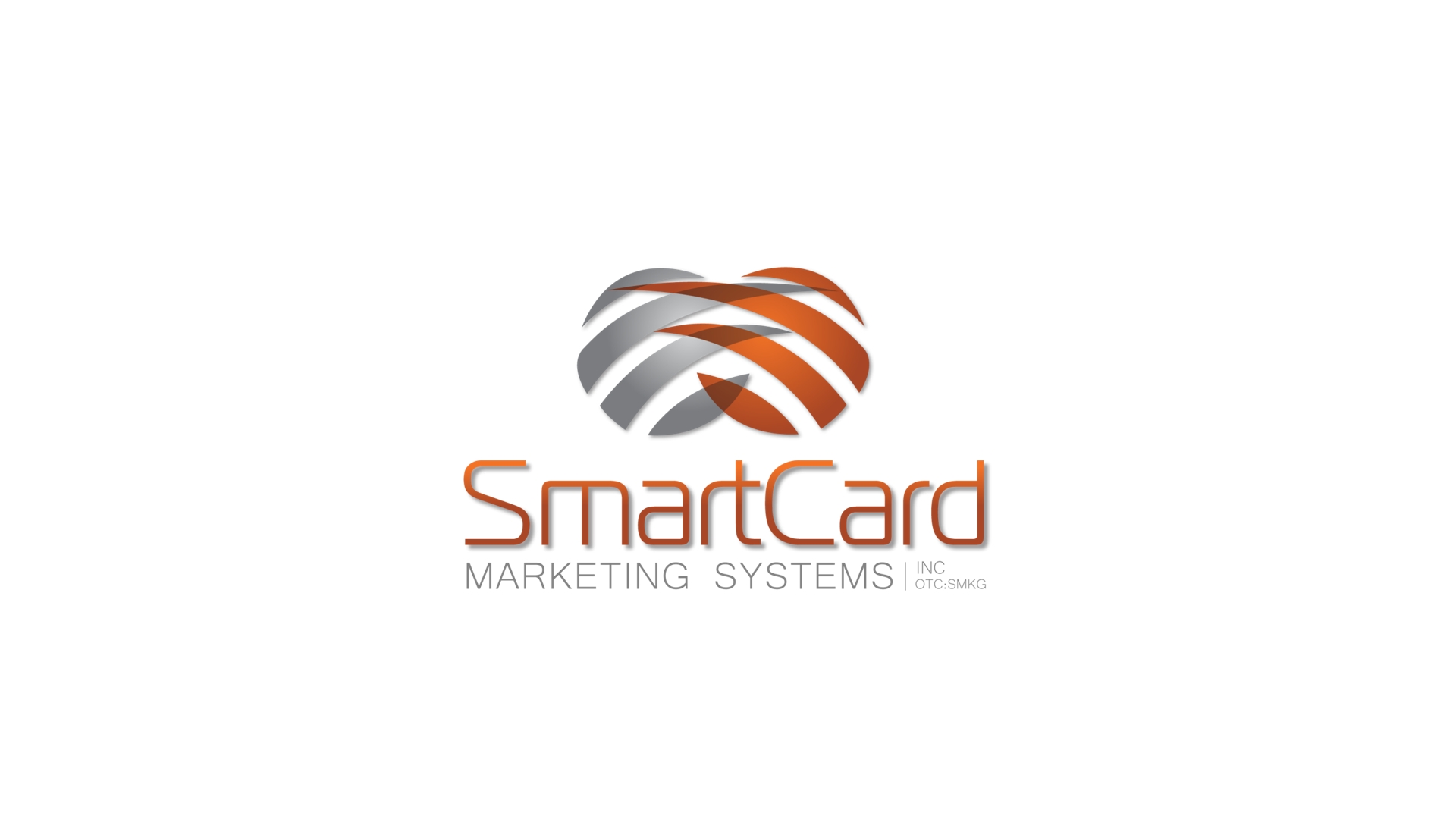 NewMediaWire | Memorandum of Understanding Between SmartCard Marketing ...