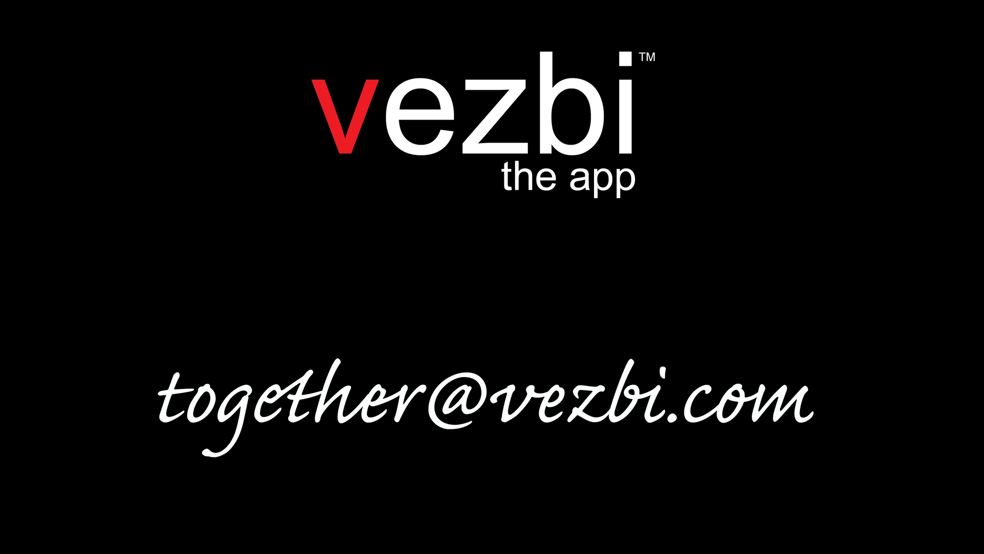 NewMediaWire | The Vezbi App Is Offering Free Streaming Services for ...