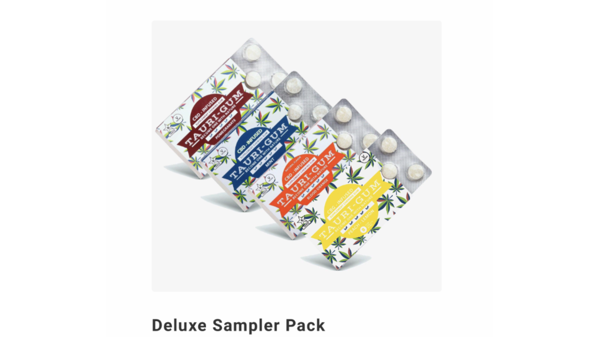 NewMediaWire | Tauriga Sciences, Inc. Generates Record Monthly E ...