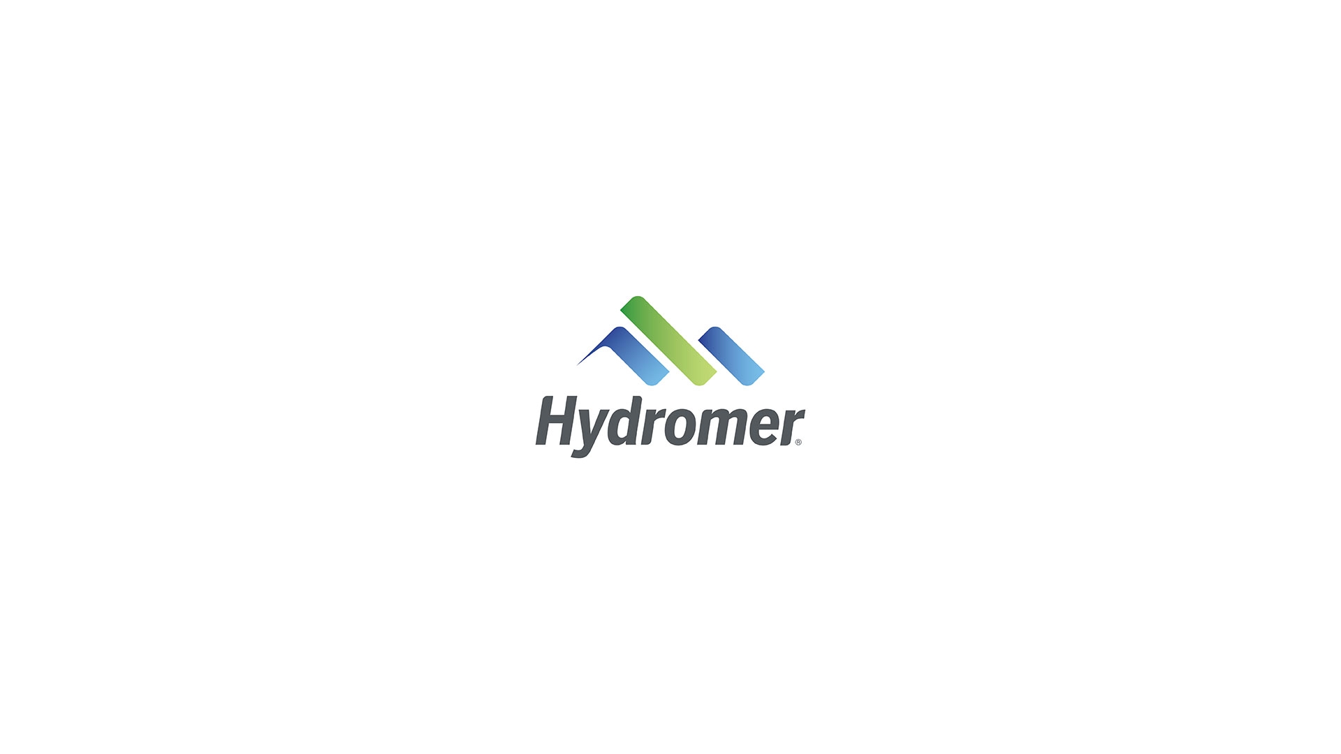 NewMediaWire | Hydromer as the Exclusive Coatings Partner for N8 ...