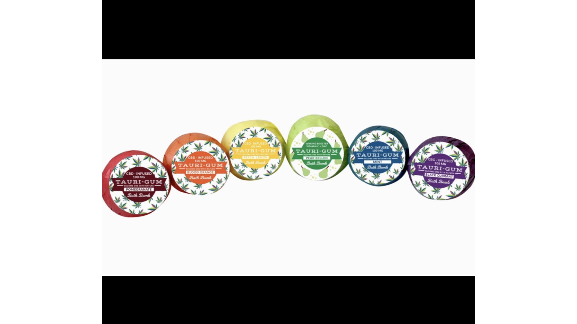 NewMediaWire | Tauriga Sciences Inc. Officially Launches Two New ...