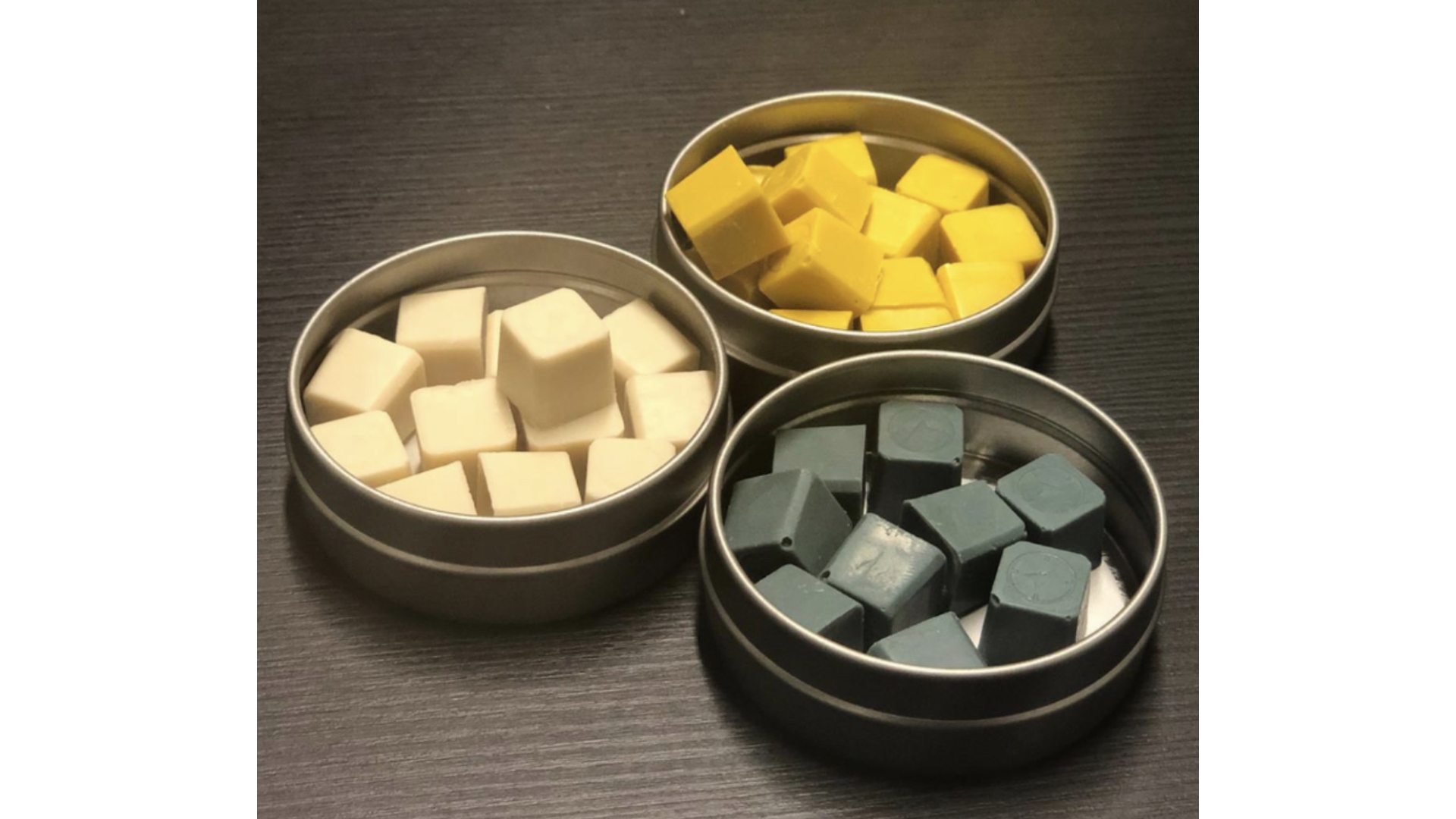 NewMediaWire | Tauriga Sciences Inc. Selects First Foods Group, Inc. to ...