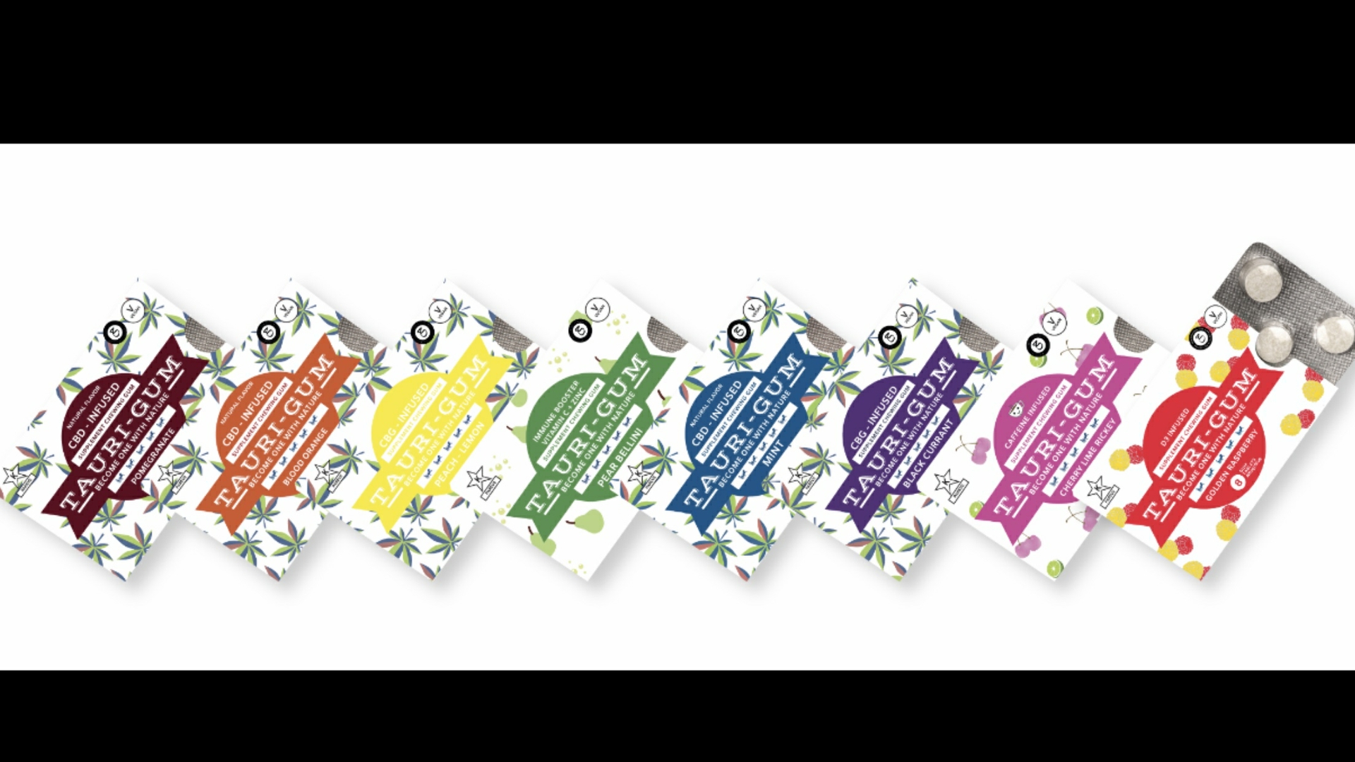 NewMediaWire | Tauriga Sciences Inc. Completes Payment for the Entirety ...