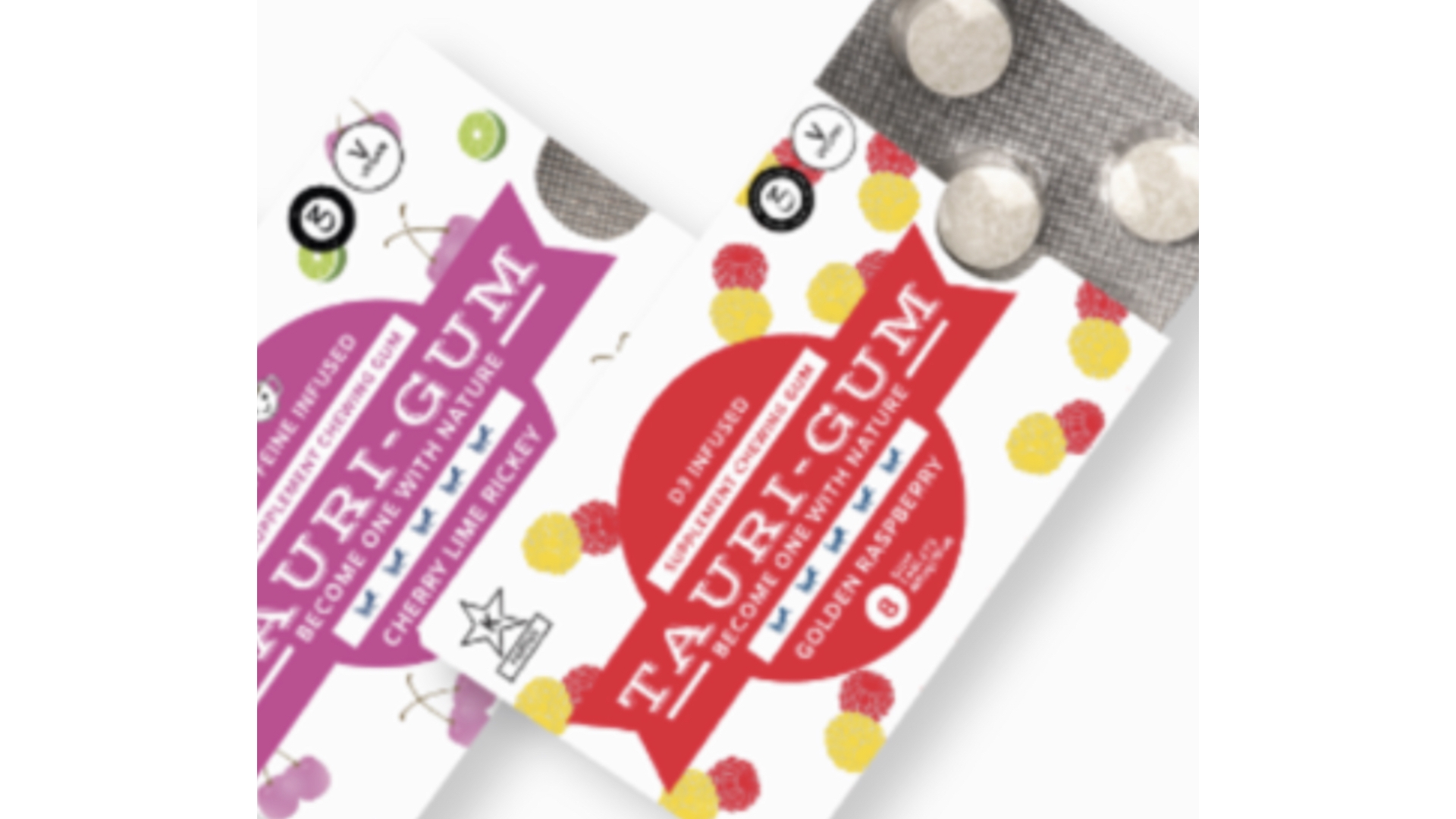 NewMediaWire | Tauriga Sciences, Inc. Successfully Registers on BidNet ...